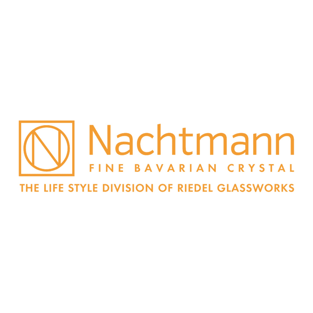 Products – Salora International