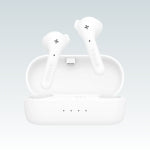 TWS – tagged "true_basic" – Salora International