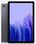 TABLETS – Salora International