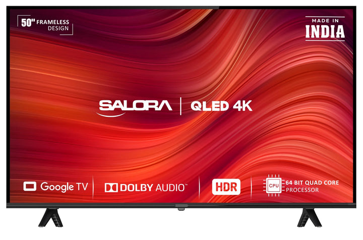 LED TV – Salora International