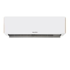 Salora FROSTEE Series - 1.5 Ton 3 Star, 6-in-1 Convertible, Inverter S ...