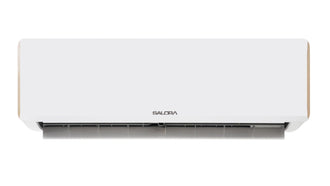 Salora India – Smart TVs, QLED TVs & Consumer Electronics – Salora ...