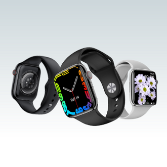 SHOP – Salora International