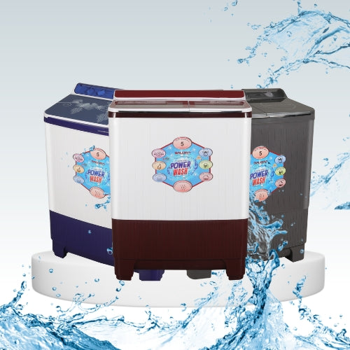 SHOP – Salora International