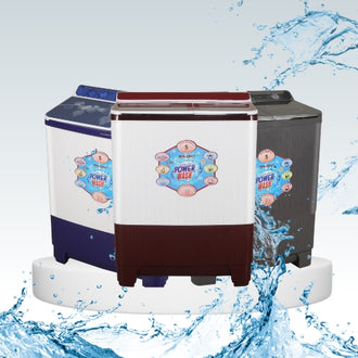 Collections – Salora International