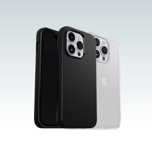 Products – Salora International