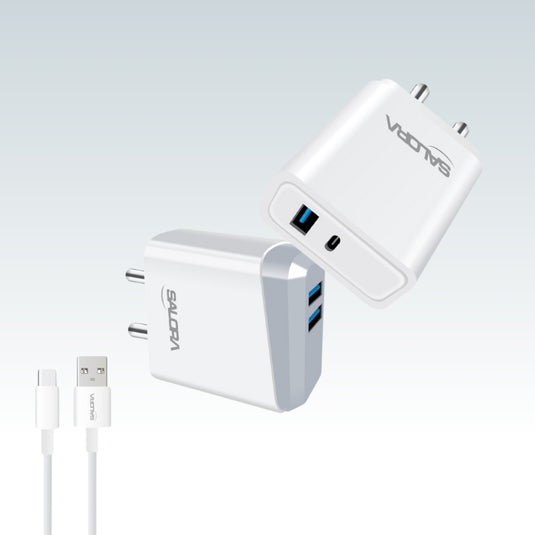 Products – Salora International