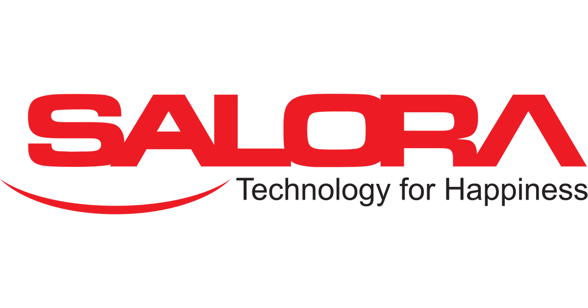 About Us – Salora International