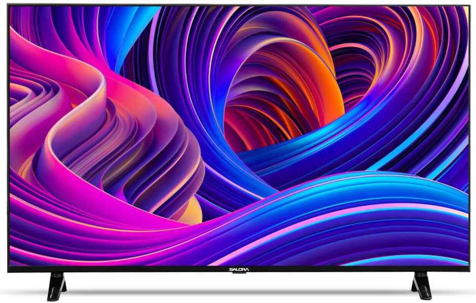 LED TV – Salora International